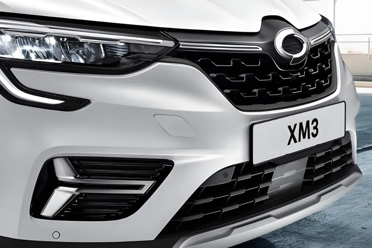 "뭐? 얼마라고요?" 폭스바겐 새로운 전기차 출시 예고, 그런데 가격이 2천만 원대? - 리포테라