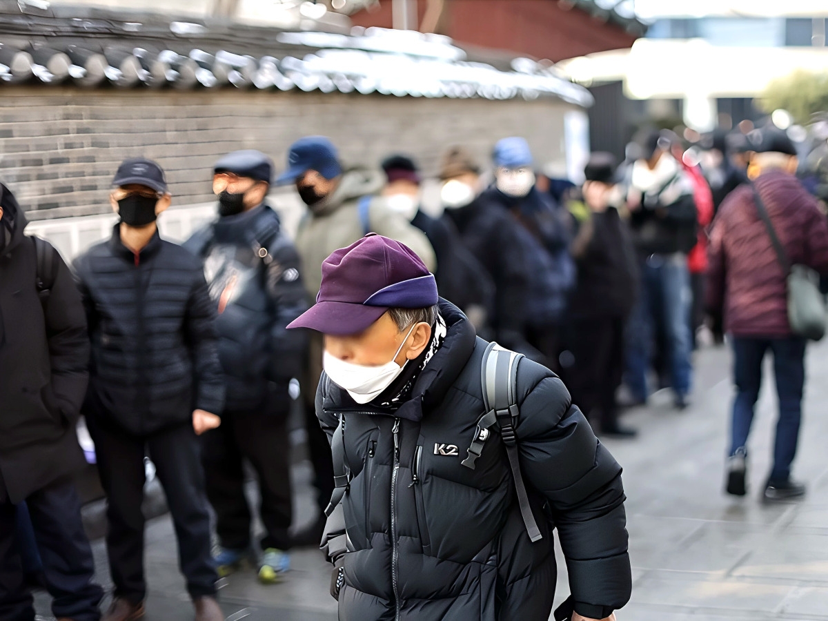 "아무나 못 사요" 아빠들 환장하는 드림카 공개한 포르쉐, 이 가격인데도 팔릴까? - 리포테라