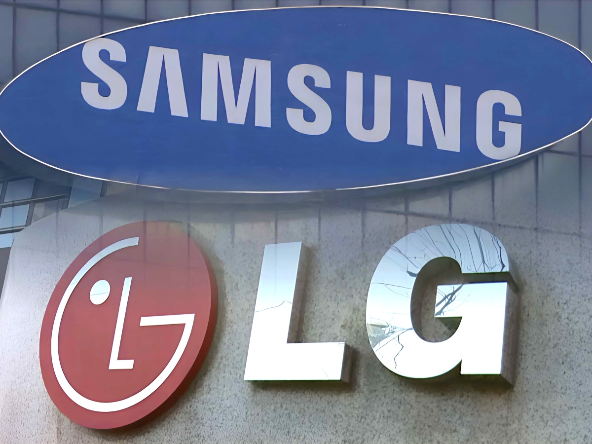 대비한 줄 알았는데 "전부 꽝이었다"… 삼성, 예상 못한 한방에 '빨간불' - 리포테라