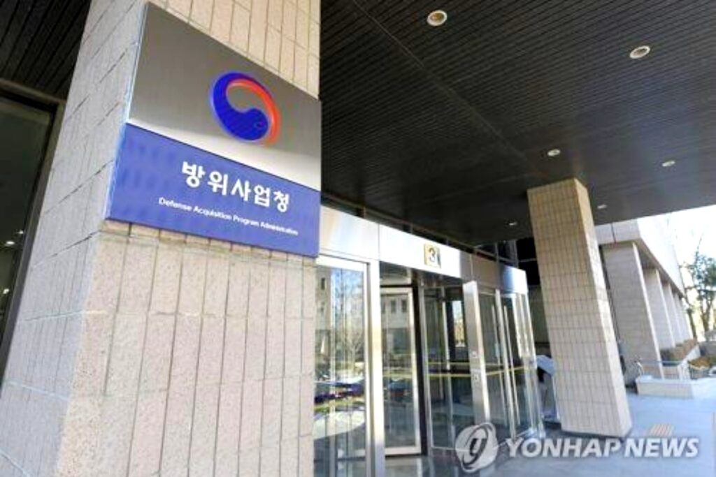 결국 "10년 만에 완전히 뒤바뀐다" ... '1178억' 국고 쏟아부은 軍 대변혁 프로젝트