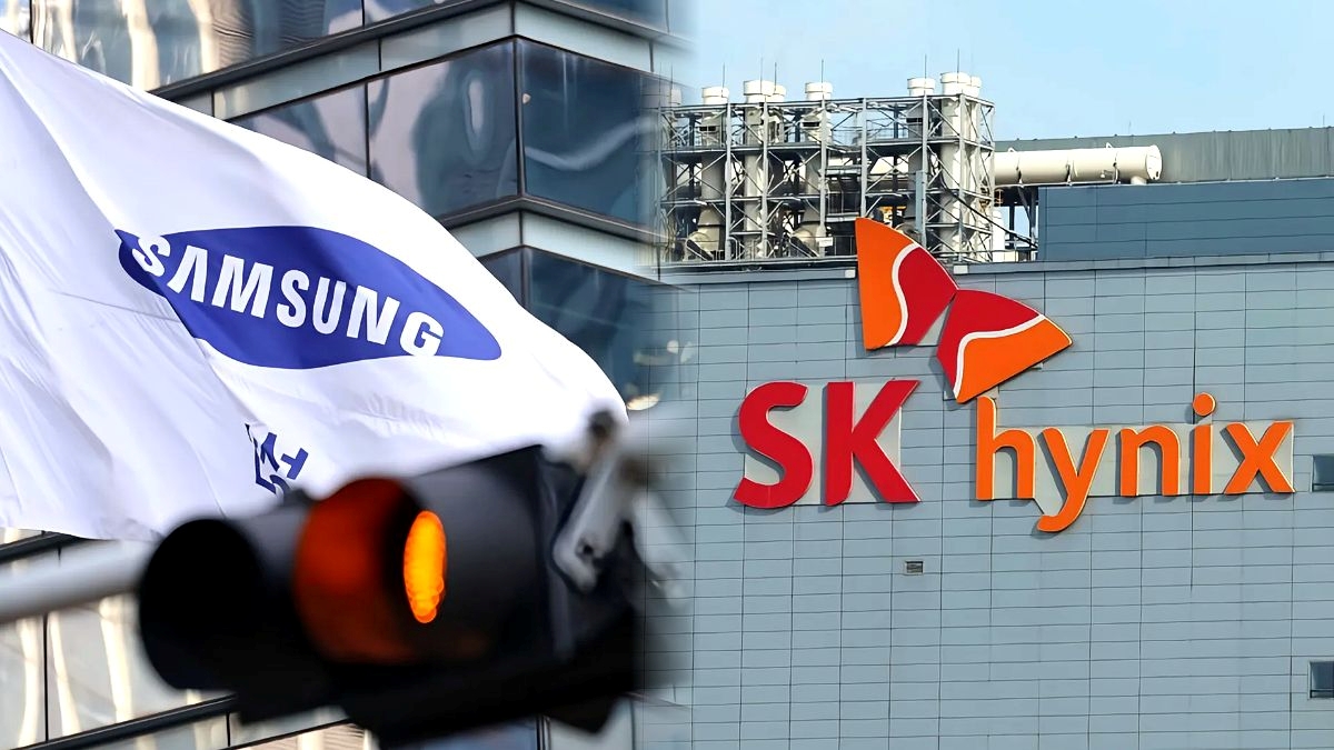 온 국민 소울 푸드인데 "못 먹을지도 모른다고?"... 사상 초유의 사태에 '비상'