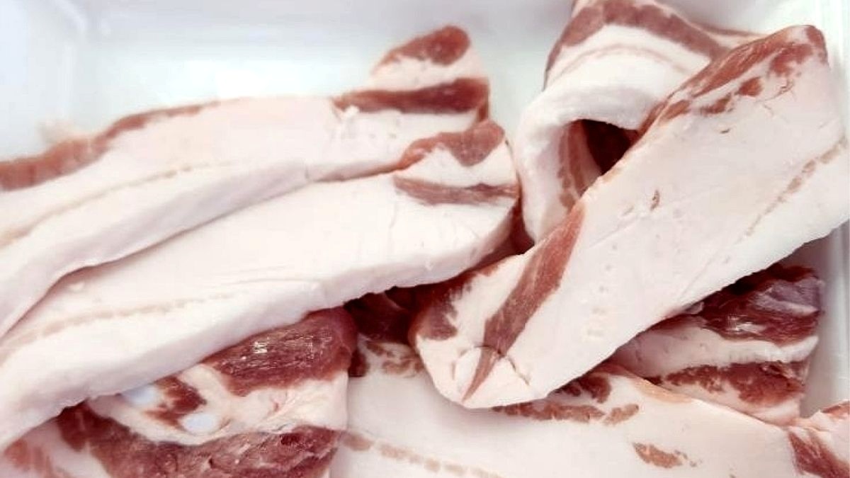 평생 나라만 지켰는데 "완전히 뒤통수"… 31년 약속 한순간에 깨지자 軍 내부 '배신감'